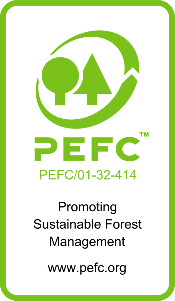 Services & Awards - FINMAT LLC