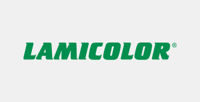 Lamicolor® - FINMAT LLC