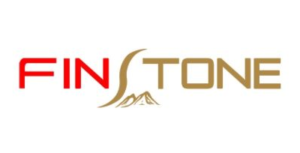 Finstone® - FINMAT LLC